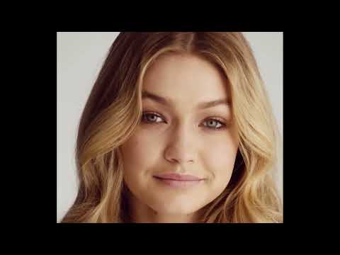 Dostumun El Kitabı – Erkeğin El Kitabı Çekim Yaratmak [Gözler]