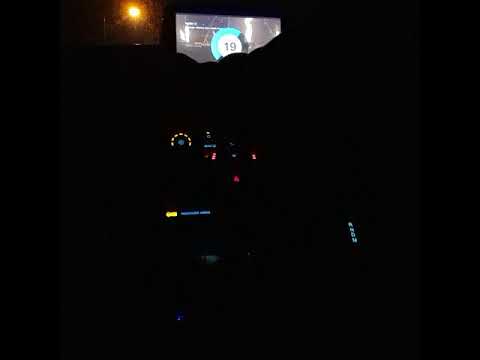 Diriliş: Ertuğrul.  in my Ford Transit Custom watch Netflix on the go...