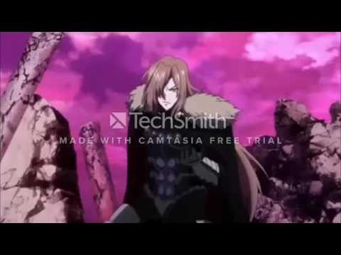 HighSchool DxD {AMV}- i hate everything about you(all of Issei rage ...