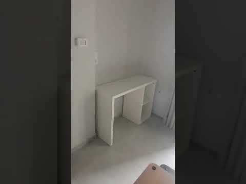 ΕΠΕΝΔΥΤΙΚΟ ΑΚΙΝΗΤΟ !!! ΠΑΝΕΠΙΣΤΗΜΙΑ ΘΕΣΣΑΛΟΝΙΚΗΣ Λ.ΣΤΡΑΤΟΥ ΠΩΛΕΙΤΑΙ ...