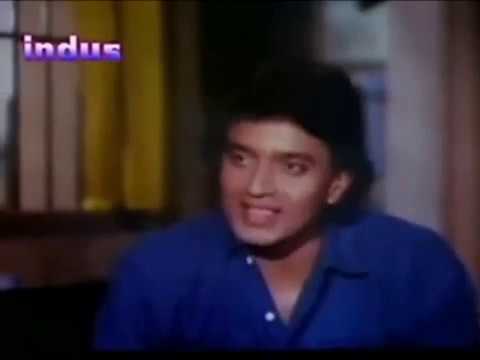 Aisa Pyar Kahan   Full Movie 2019