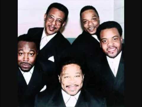 Mighty Clouds of Joy Nearer My God to Thee - YouTube