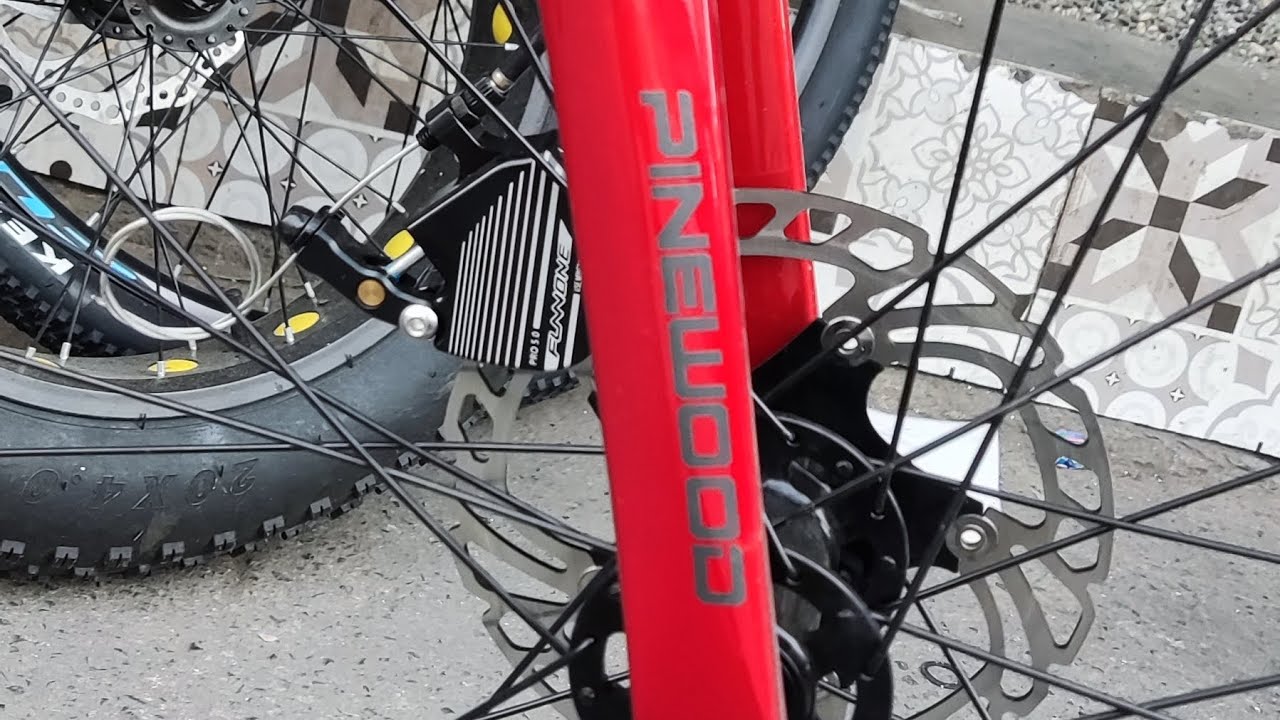 konting sulyap muna sa pinewood katana gr😁 - YouTube