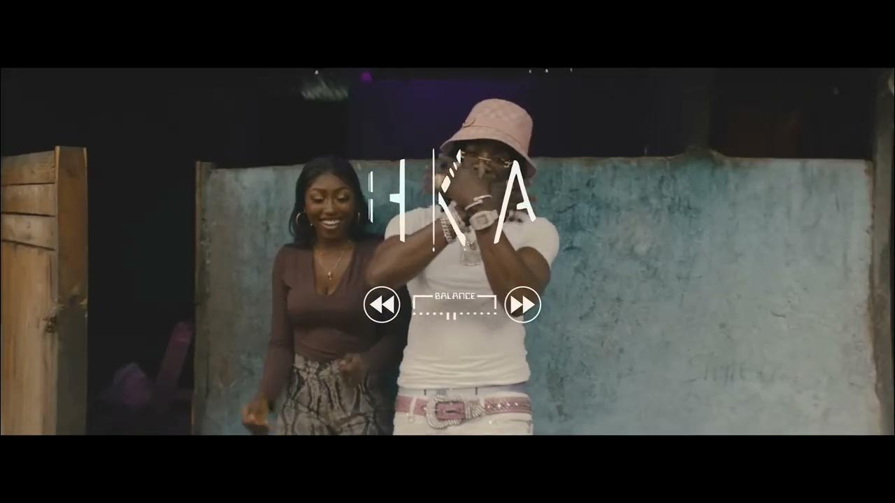 Gazo Feat Soolking - Casanova ( Hka Remix Officiel ) - YouTube Music