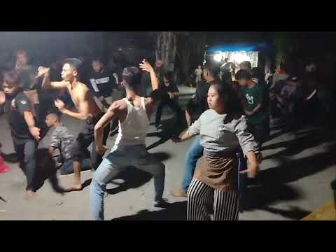 cewek mabuk jarkep