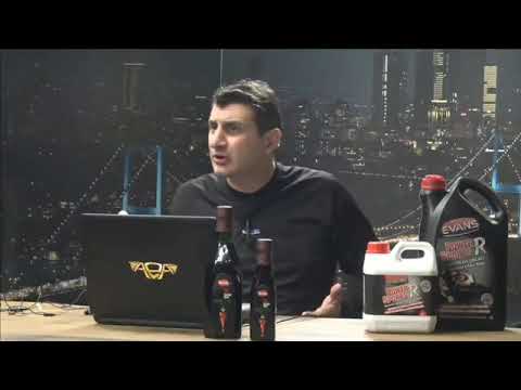 SENİ DE UNUTMADIK KOCA YÜREKLİ ADAM