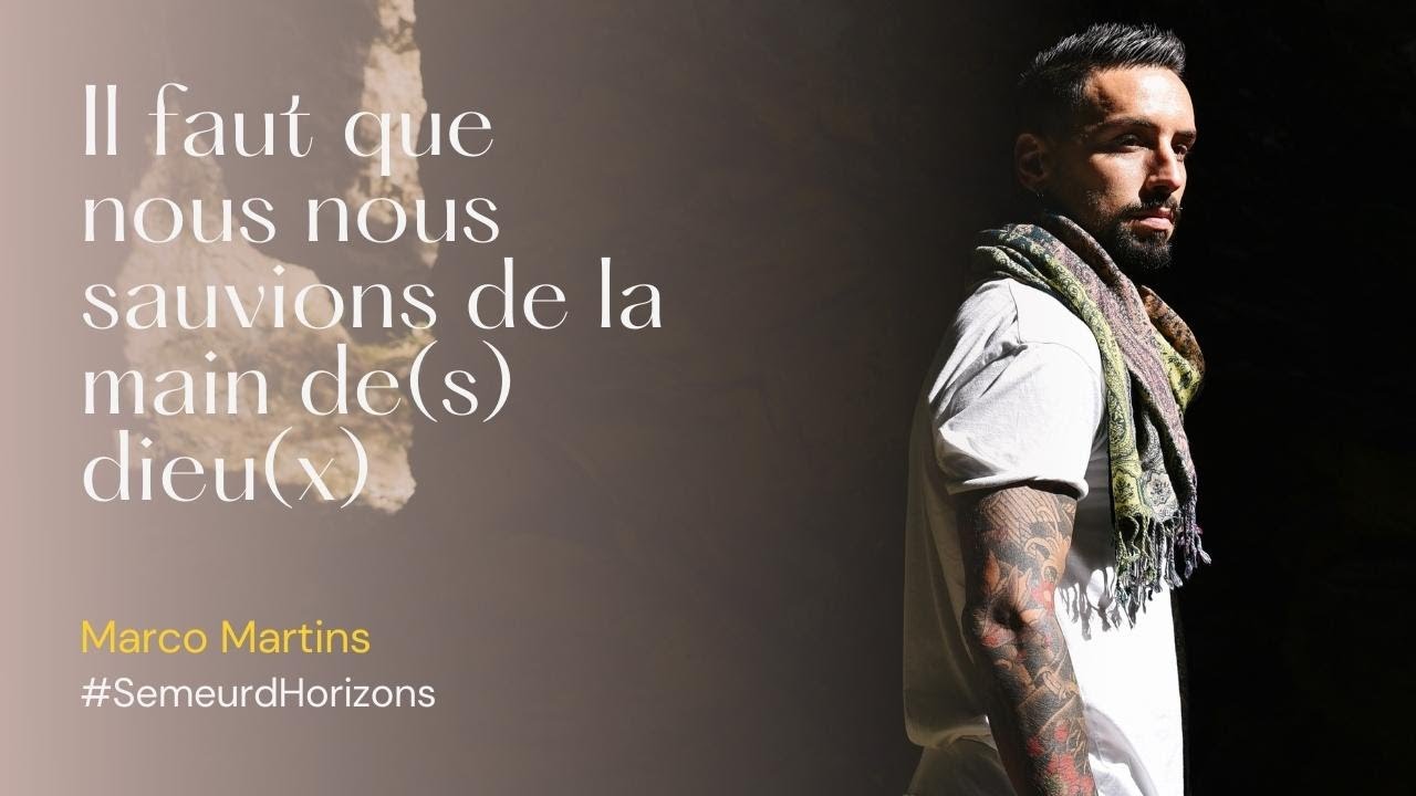 Soyez votre propre guide : Vidéo de motivation et de méditation - YouTube