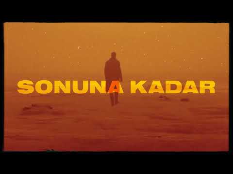 GEE STAR - SONUNA KADAR