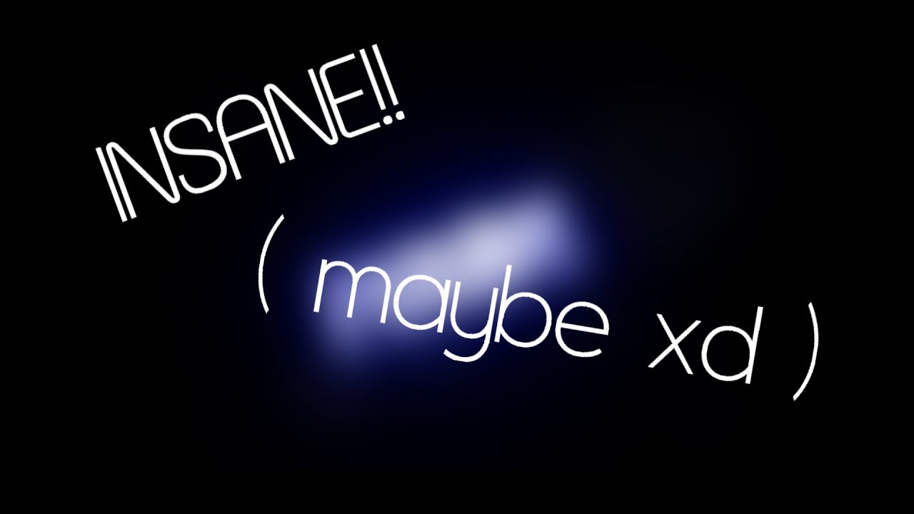 《Panzoid》《3D Intro Template》《20#》《50+ translation xD》 - YouTube