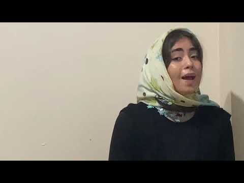 Onlar,  bu vatan için canlarını seve seve vermeye hazırdılar. Tuana Mina'dan asker mektubu sizlerle.