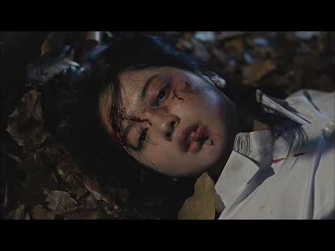 She Swapped With Her Twin to Make the Bullies Beg for Their Lives