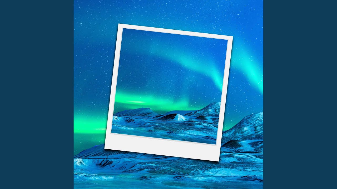 Relaxing Smooth Jazz Saxophone - Vibe for Yearly Reflections - YouTube