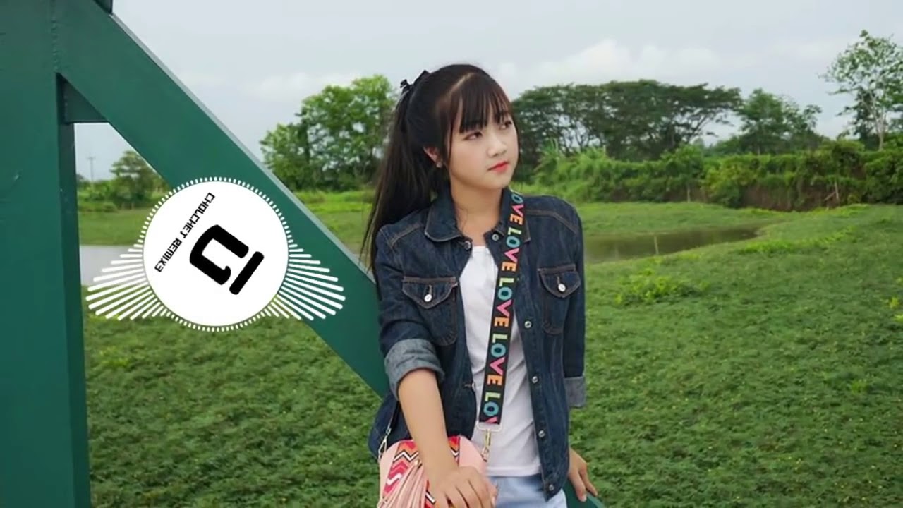 y2mate com best remixes of popular songs t9kRpcNzoQM 720p - YouTube