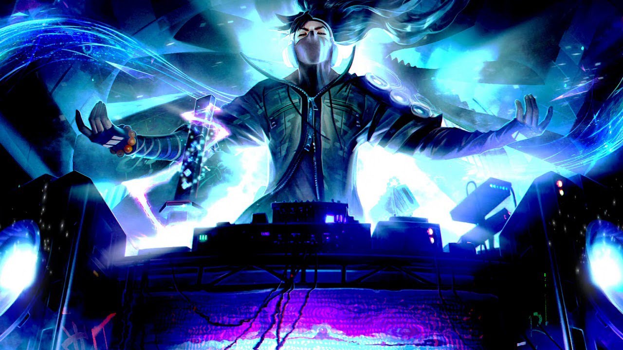 Top EDM Songs Of Love Best Of EDM Gaming Music 2021 New Remixes Of top-edm-songs-of-love-best-of-edm-gaming-music-2021-new-remixes-of