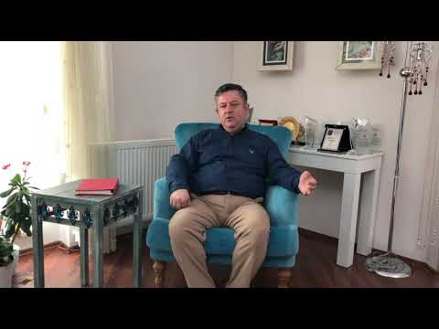 Ar-Ge Mühendisi Yetiştirme Programı Hakkında Bilgiler