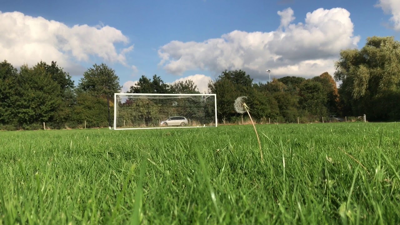 HOW TO SHOOT, JACOB DUMBLETON - YouTube