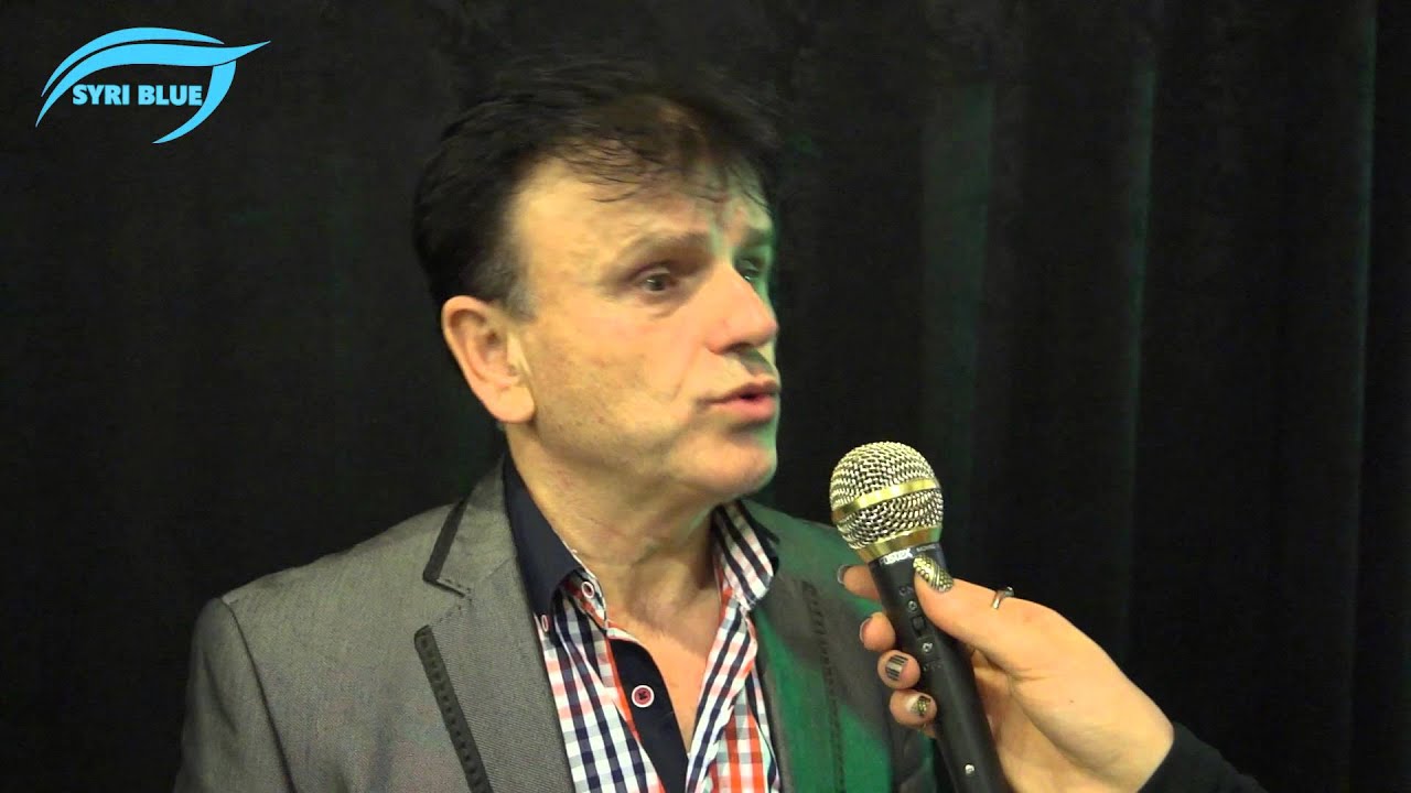 Salim Arifi - YouTube