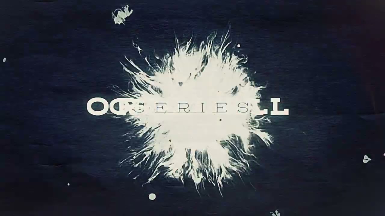 CNN Original Series (2016) - YouTube