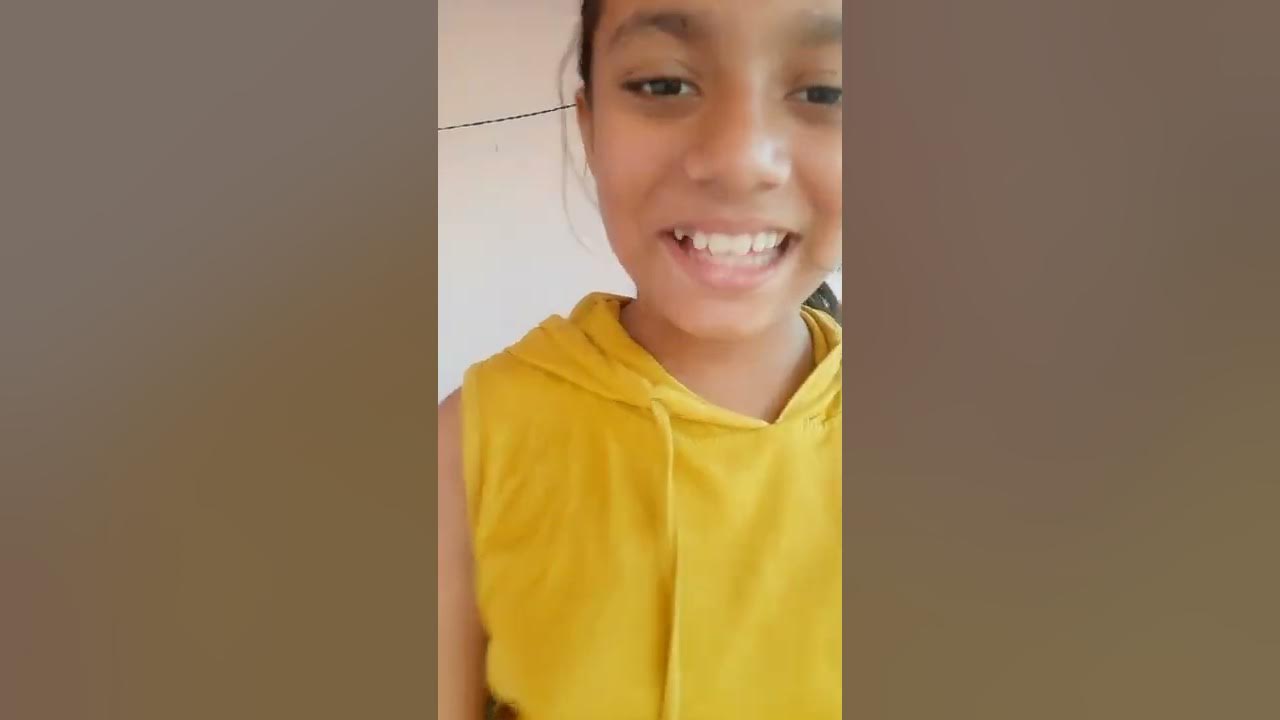 tickling challenge with my cousin kaun pehle hassa dekhiye - YouTube