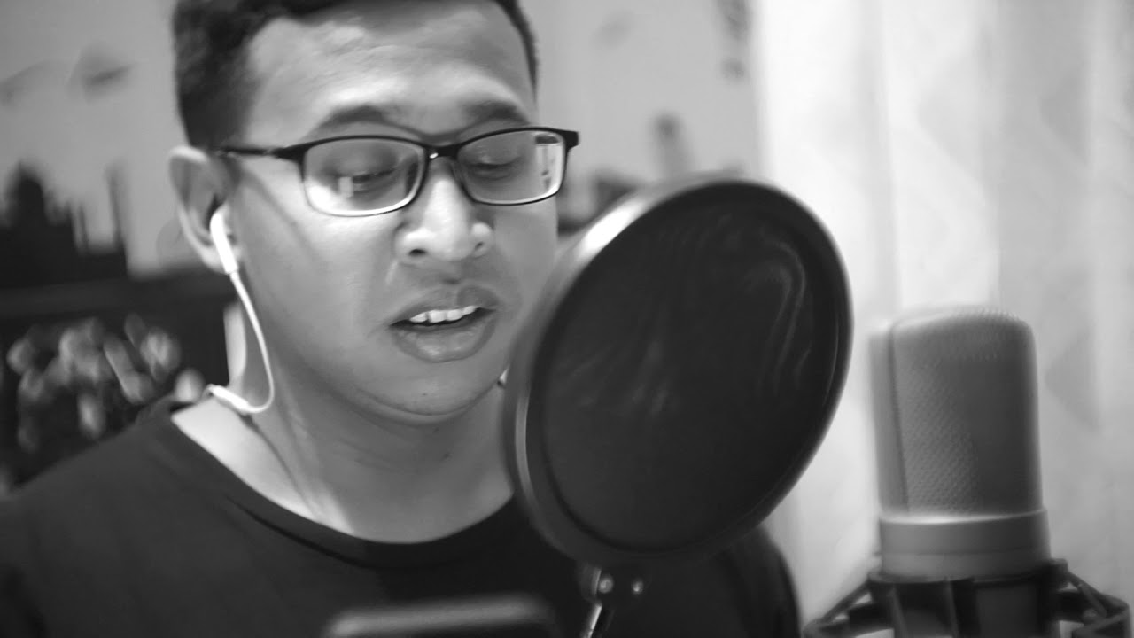 KODALINE - ALL I WANT (Offside Music Cover) - YouTube