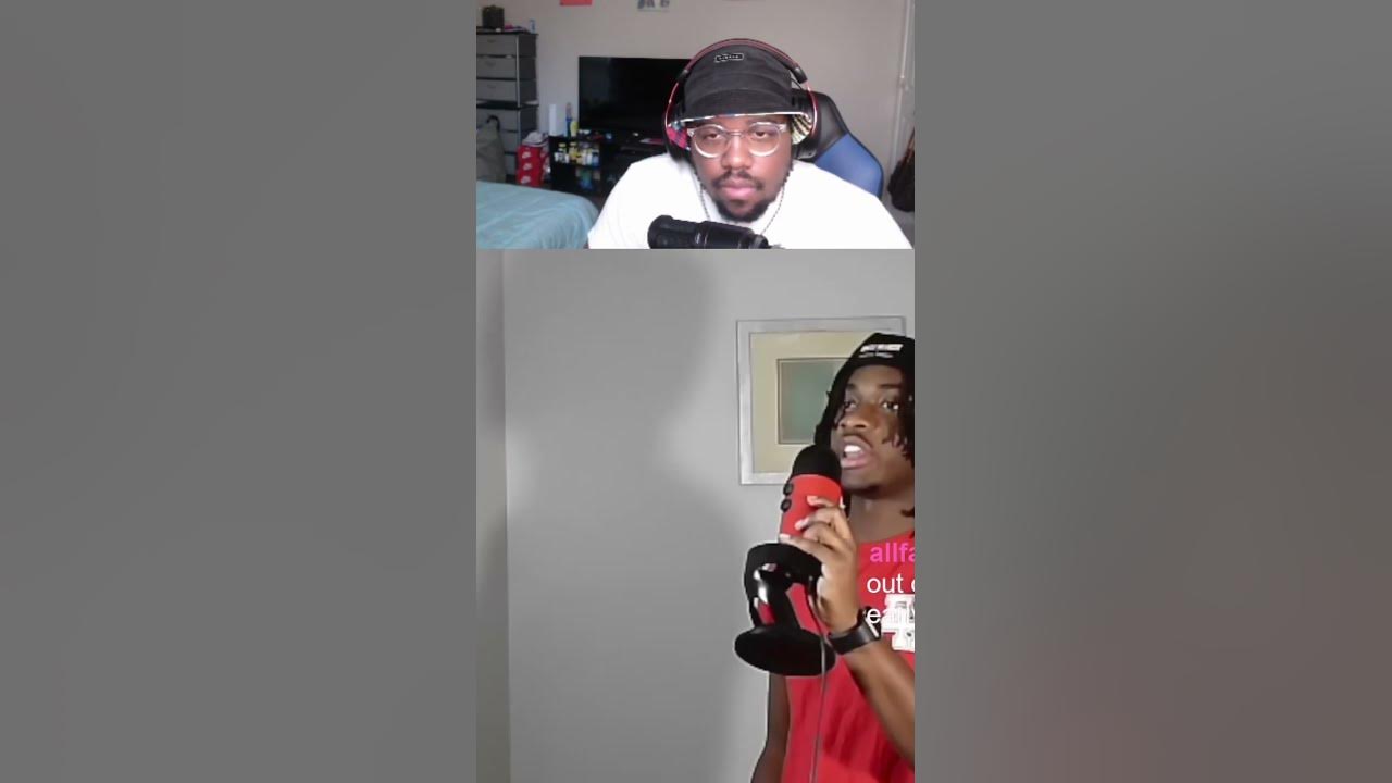 Why Did He Do Imdavis Like This Subscribe Viral Video Funny Youtubeshorts Youtube