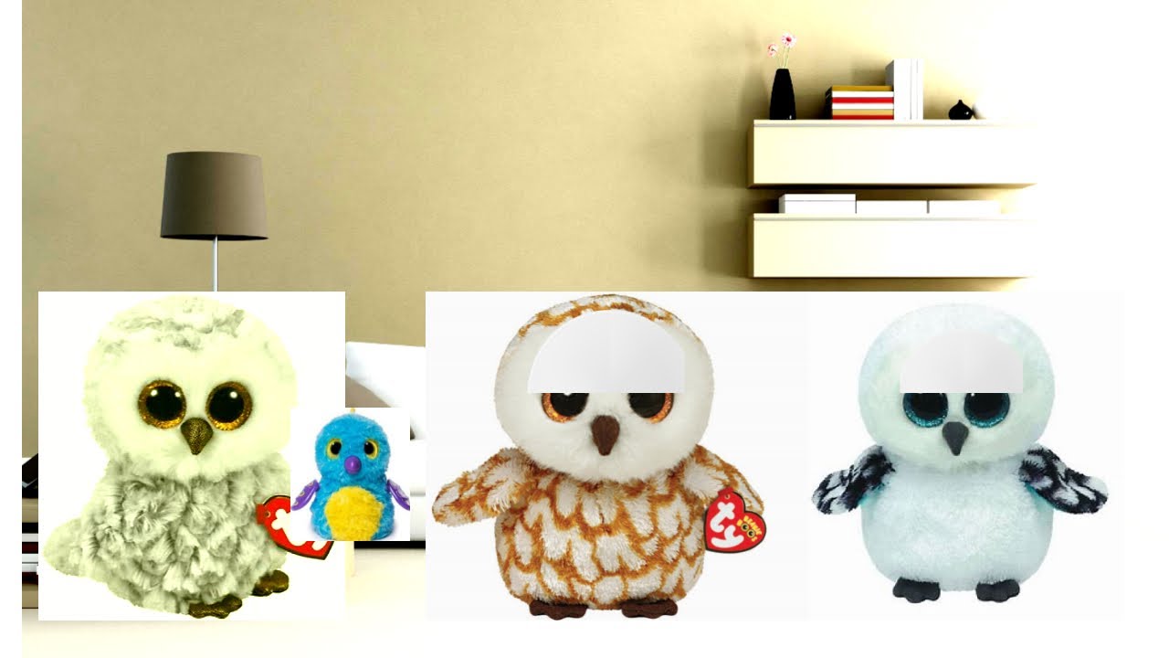 owlet's hachamal - YouTube