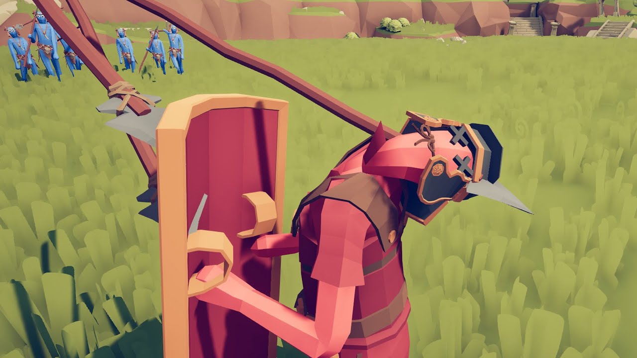 TABS WTF Moments #8 (Funny Compilation) - YouTube