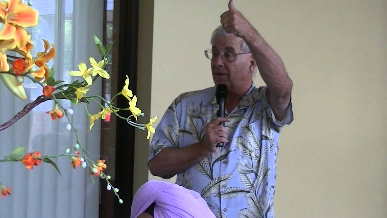 Croatian and Yugoslavia History – Joe Meissner - YouTube