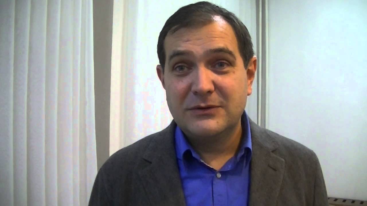 Aleksandar Pikula, Seme promet 17.12.2015. - YouTube