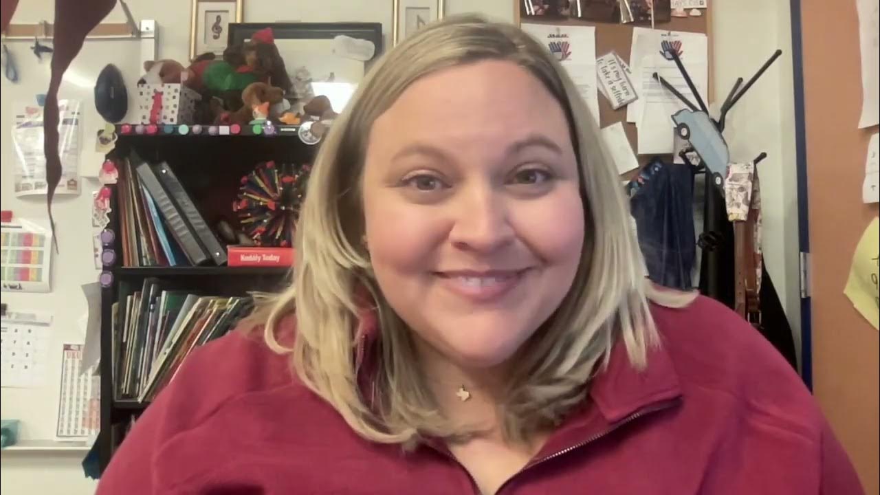 Pease Porridge Hot Game - YouTube