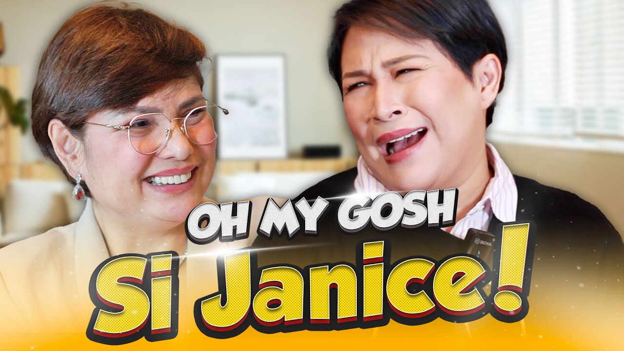 NAHIYA AKO, NAG-SORRY SA AKIN SI SHARON! | Snooky Serna - YouTube