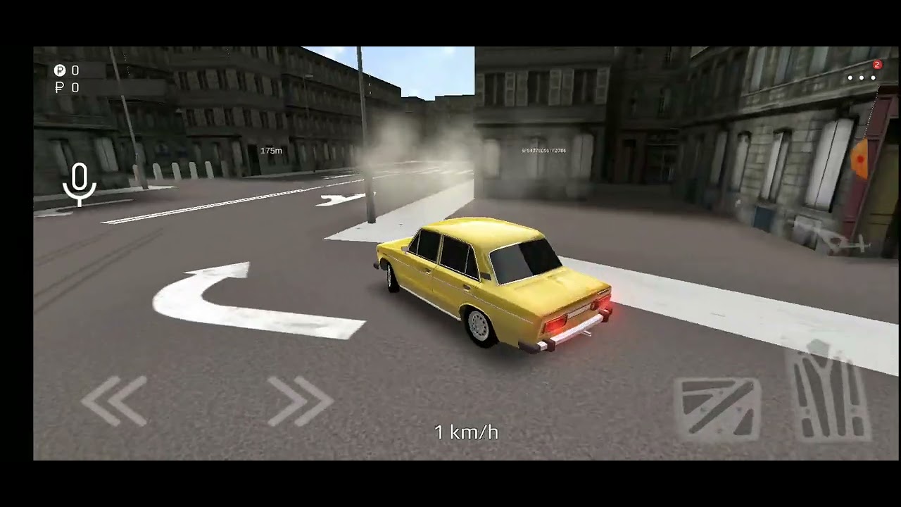 29 mai 2024 - YouTube