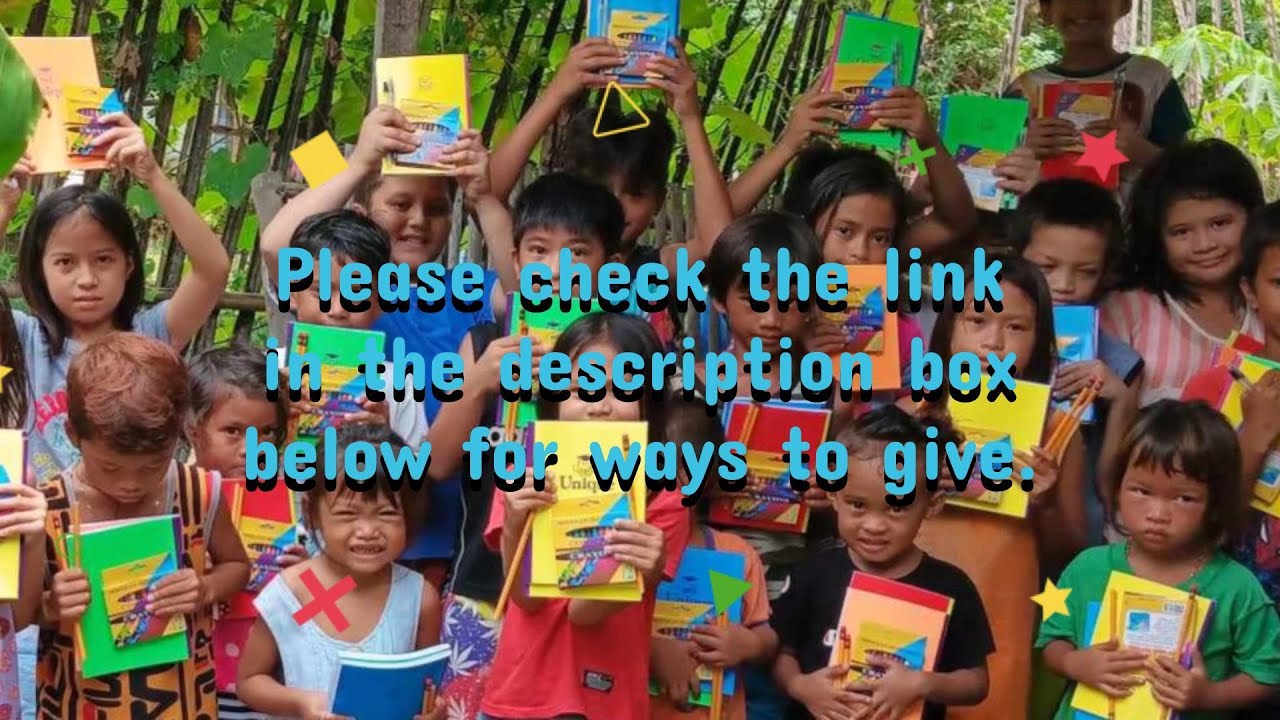 Jesus Christ our Savior Loves us and wants you to help bring more of ...