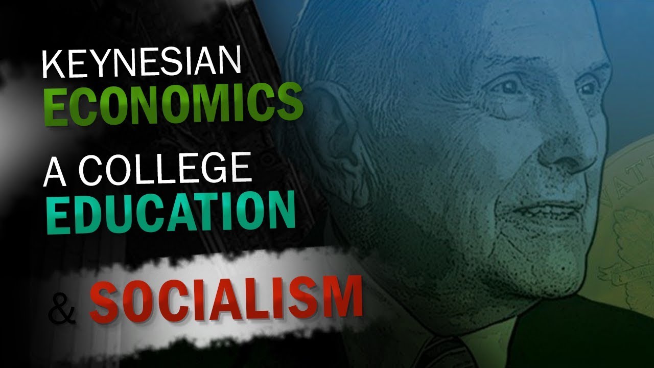 The Importance of Classification - YouTube