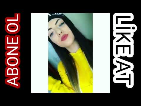 Öpücklü silah akımı #1