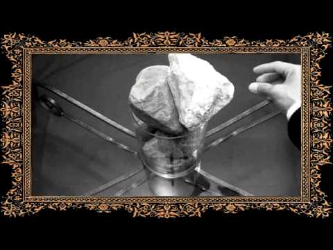 Big Rocks First - YouTube