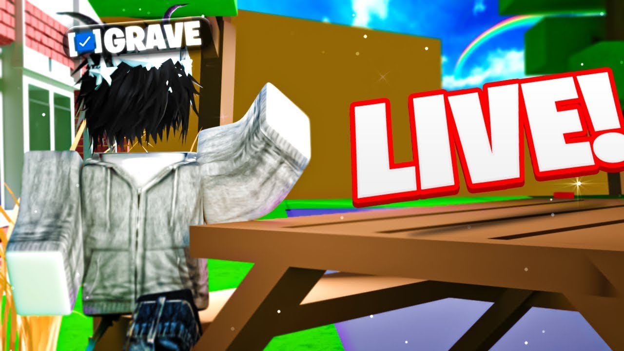 EVADE SUMMER UPDATE GRIND ☀️ - YouTube