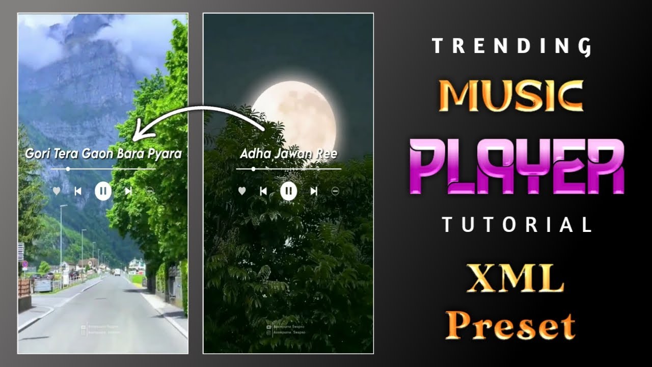 𝗡𝗲𝘄 𝗧𝗿𝗲𝗻𝗱𝗶𝗻𝗴 𝗟𝘆𝗿𝗶𝗰𝗮𝗹 𝗦𝘁𝗮𝘁𝘂𝘀 𝗩𝗶𝗱𝗲𝗼 𝗘𝗱𝗶𝘁𝗶𝗻𝗴 𝗧𝘂𝘁𝗼𝗿𝗶𝗮𝗹 𝗜𝗻 𝗔𝗹𝗶𝗴𝗵𝘁 𝗠𝗼𝘁𝗶𝗼𝗻 || 𝗔𝘀𝗼𝗺𝗽𝘂𝗿𝗻𝗮 𝗦𝘄𝗮𝗽𝗻𝗼 - YouTube