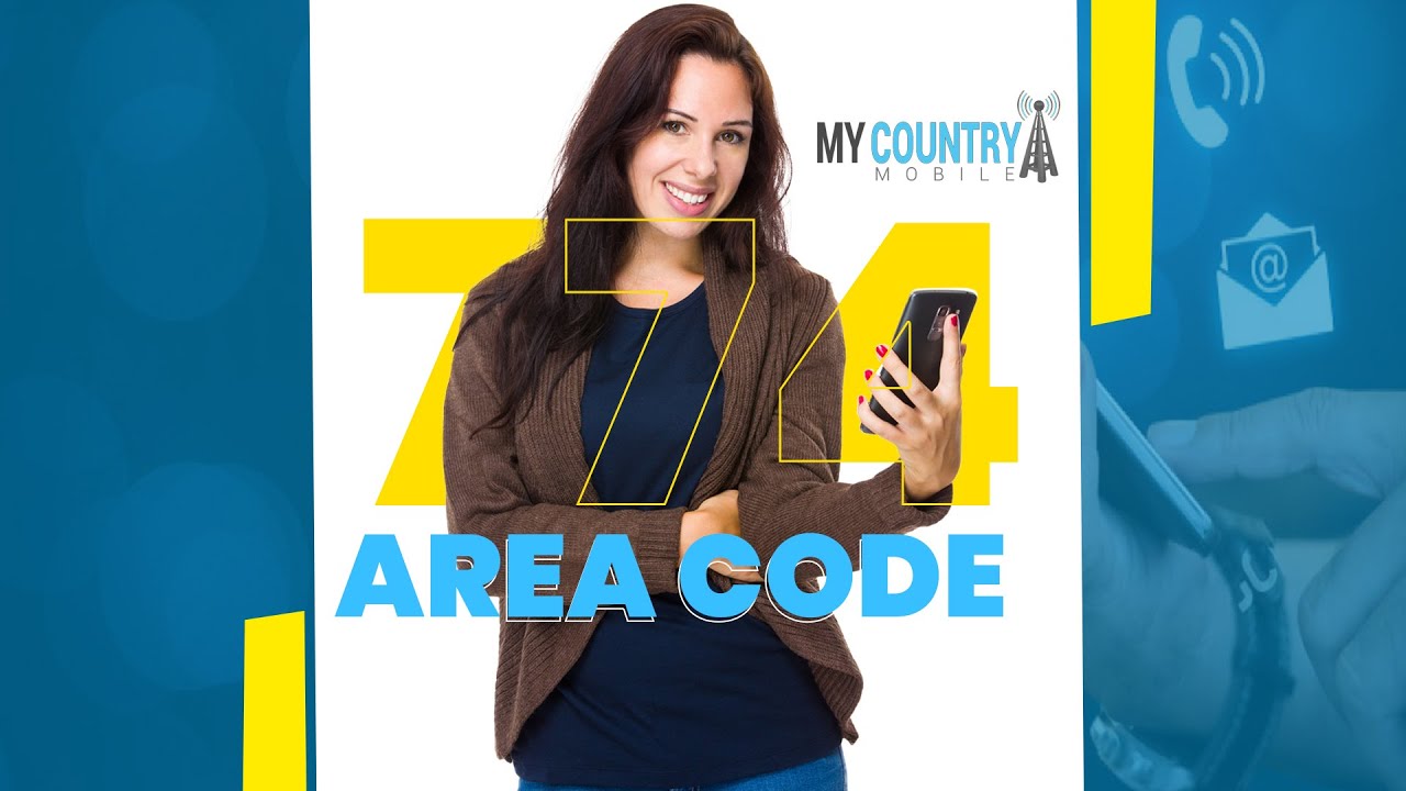 774 Area Code Map 774-area-code-map