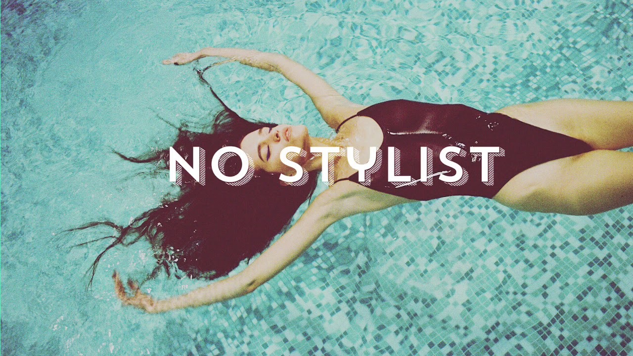 French Montana ft. Drake - No Stylist (Cookin Soul remix) | Future Cool ...