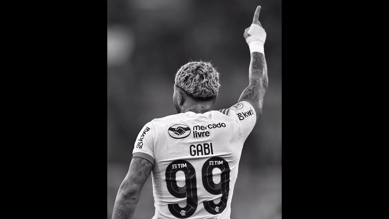 MTG-TOCA AQUELA 24 POR 48 SLOWED - YouTube