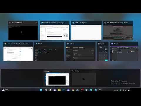 Vue.js 3 Tutorial for beginners 2022 | Part 1 - Installation and setup - YouTube