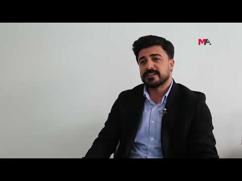“ ZAMAN AŞIMI KARARI VERİLEN DOSYALAR YENİDEN AÇILMALI”