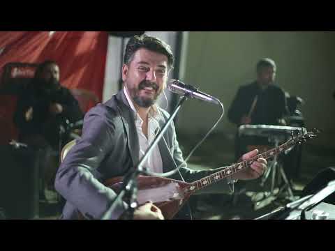Nadir Durak-Sille-Yosma-Kırmızı Motor-Kesenözden İniverdim