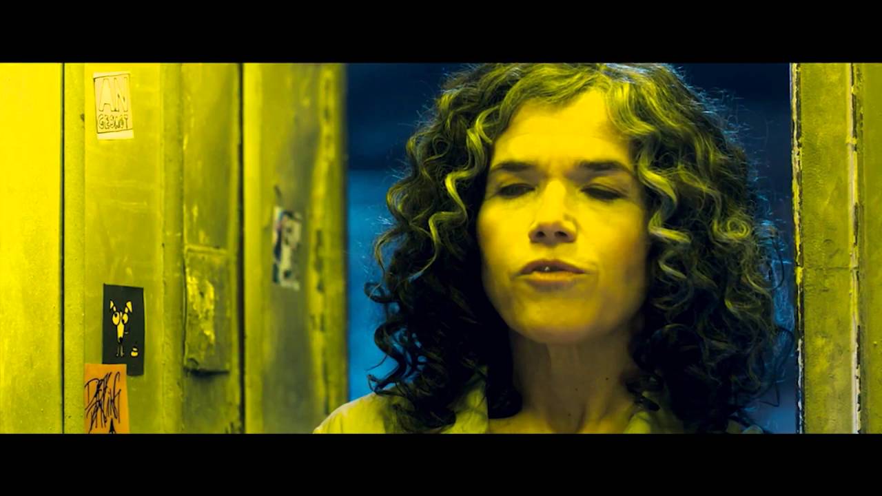 HUGO EL FANTASMA TRAVIESO - YouTube