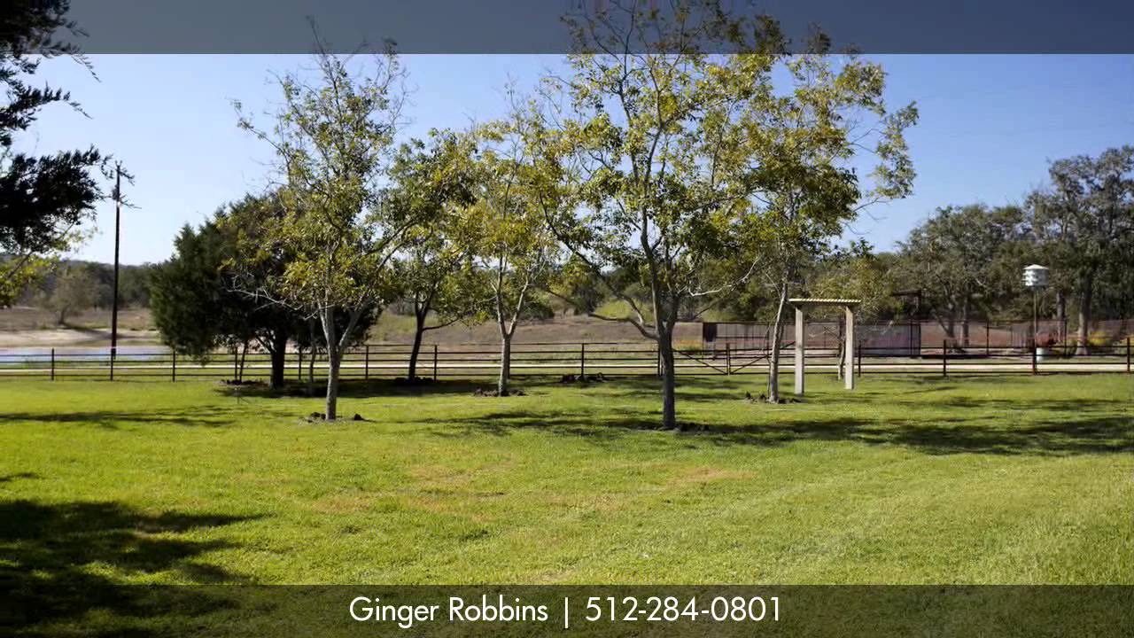 Rocking R Ranch - YouTube