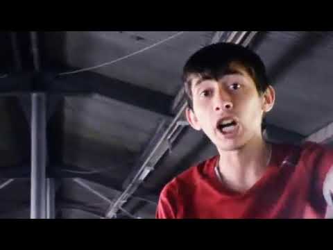 MahŞer Rap Ayan AbLaLar  Diss 2015 HD Klip Fenaaa