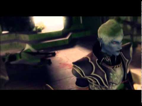 Joygame Son Destan 2.wmv