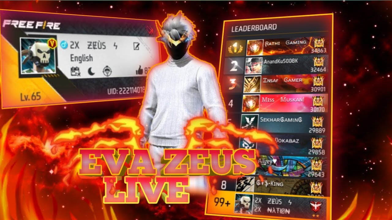 Ghost Specimen Zero : 👍 - YouTube
