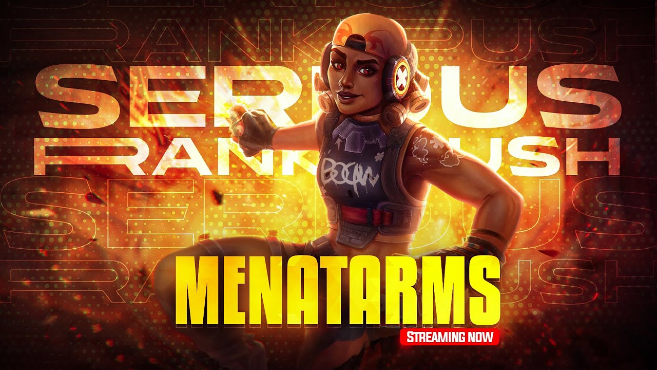 LIVE ON ROOTER! | VALORANT LIVE ! | 18+ stream - YouTube